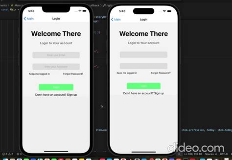Shubham Jha On Linkedin Developer Iosdeveloper Needjob Opentowork