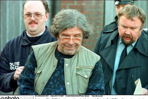 Andras Pandy Est Mort En Prison La Dh Les Sports