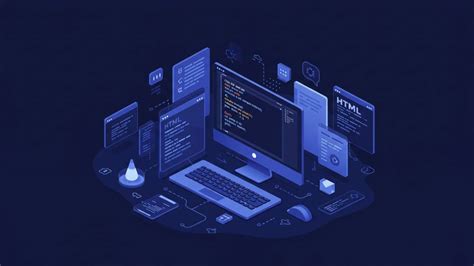 Creating Internal Css In Html Useful Codes