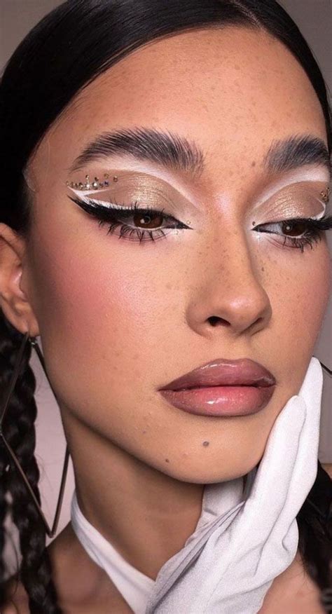 24 Beauty Products You Should Never Leave Home Without In 20248 Foods