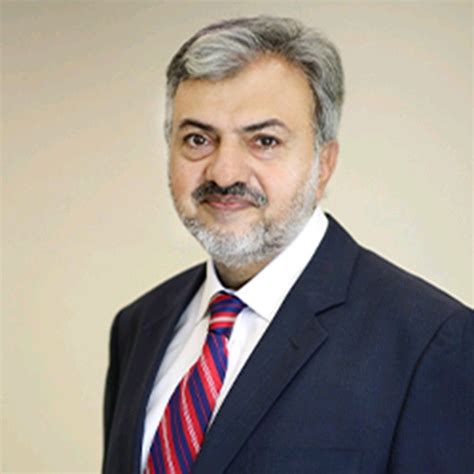 Farukh Malik Posted On Linkedin