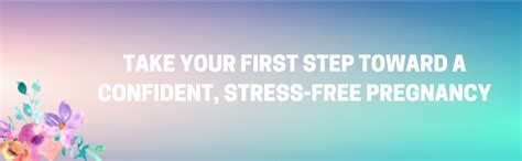 The Pregnancy Handbook For First Time Moms A Comprehensive Guide