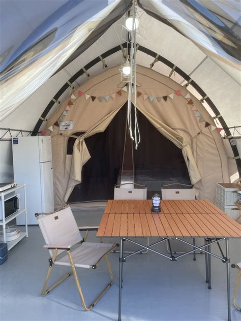 부산 근교 글램핑 추천 울산 별숲글램핑 후기 네이버 블로그