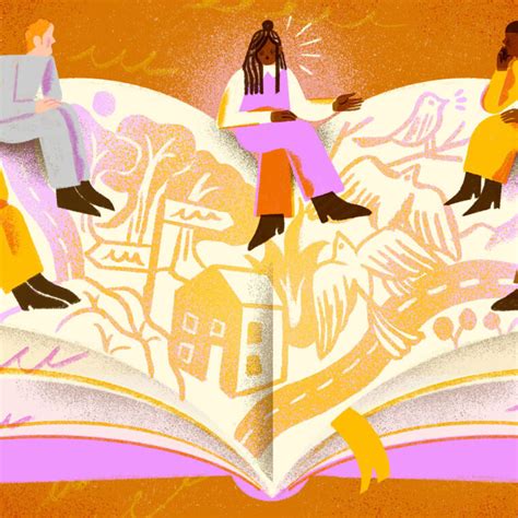 How Generational Differences In The Workplace Shape Better More Productive Teams Work Life By