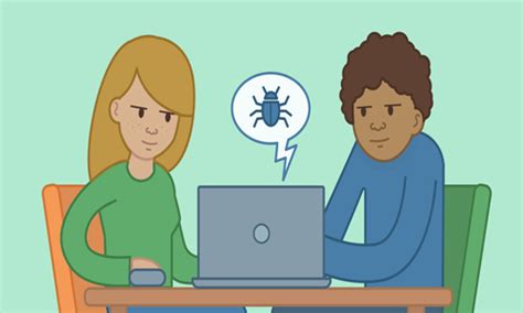 How To Make Good Code Reviews Better Tran IT Expert UpWork PHP Freelancer