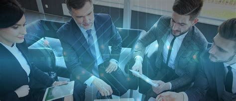 Services From Lazarus Alliance Proactive Cyber Security