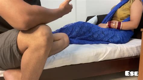 Chachi Bhatija Part Two Hotntubes Com