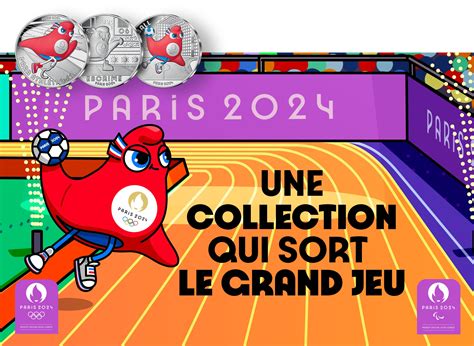 Paris 2024 Tickets Application Meade Octavia