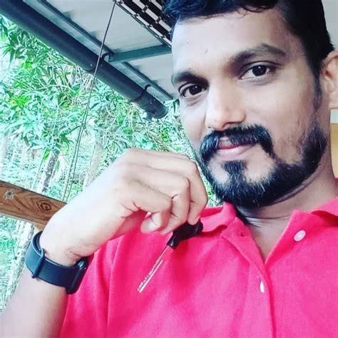 Hari Nandanam Hareesh2076 On Threads