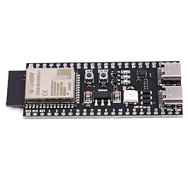 Probots ESP32 S3 DevKitC 1 Development Board Wireless Module WiFi