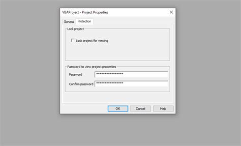 Office Script Vs Vba Excel Automation Tools Bsuite365