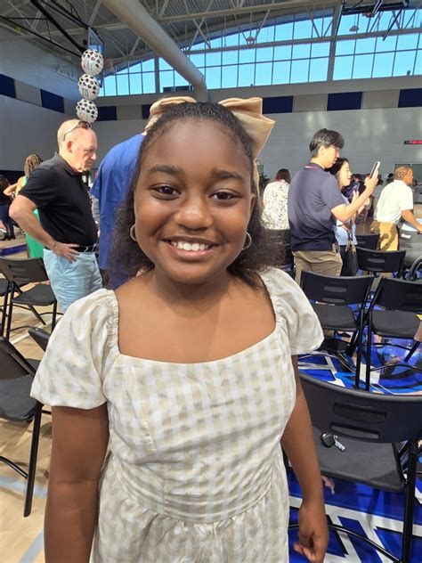 Cassandra Stroud Smith