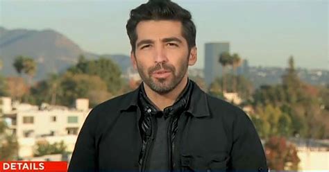 ‘trash Taking Itself Out Social Media Rejoices When Cbs News Announces Pause On Twitter Activity