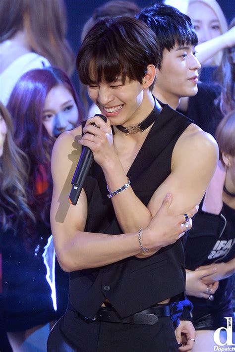 몸매가 성났어…남돌 짐승같은 근육 디스패치 뉴스는 팩트다