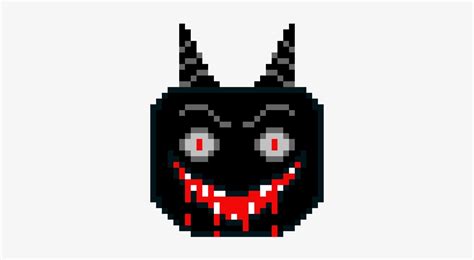Creepy Guy Illustration 340x410 Png Download Pngkit
