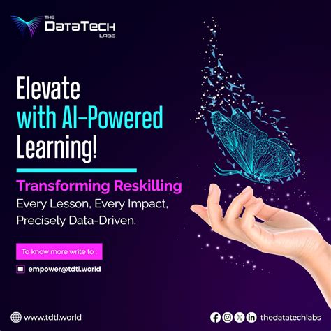 The Datatech Labs Inc Tdtl On Linkedin The Datatech Labs