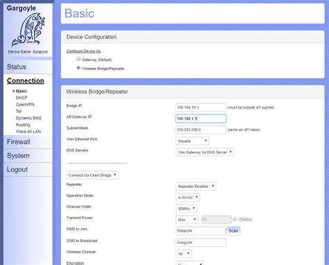 openwrt 21 02 0 first release candidate release and security announcements openwrt forum