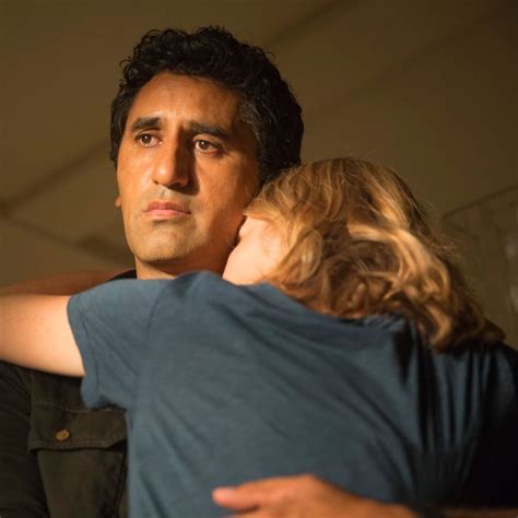 Fear The Walking Dead Recap Torture Is Fine By Me