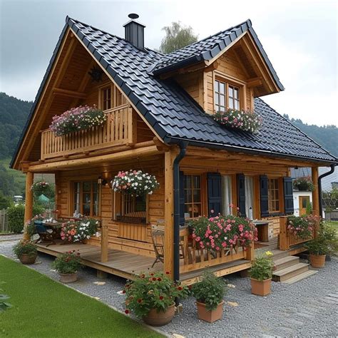 Épinglé Par Stanislav Wenemoer Sur Invalidní Vozík Stanislav Chalet