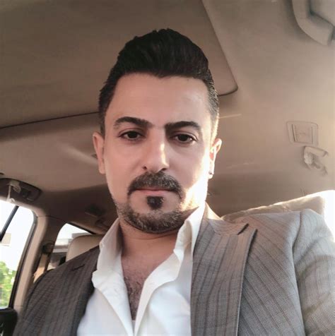 Sameer Akram Mustafa On Reels