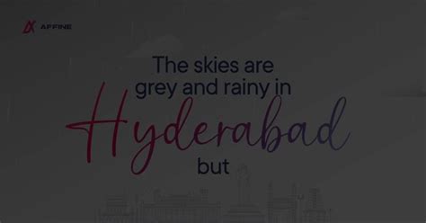 Affine On Linkedin Affineishiring Dataengineering Bigdata