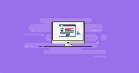 What Is A Wordpress Membership Plugin 10 Things To Know Restrict Content Pro