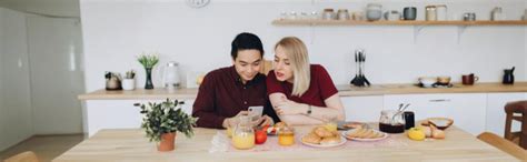 Comprehensive Hypo Osmotic Swelling Test Guide For Fertility The Kingsley Clinic