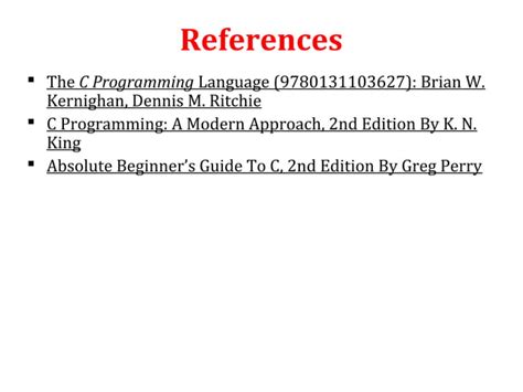 Decision Making And Looping Ppt Programming Languages Computing