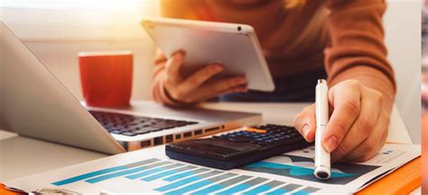 Demand Generation The Best Strategy For You