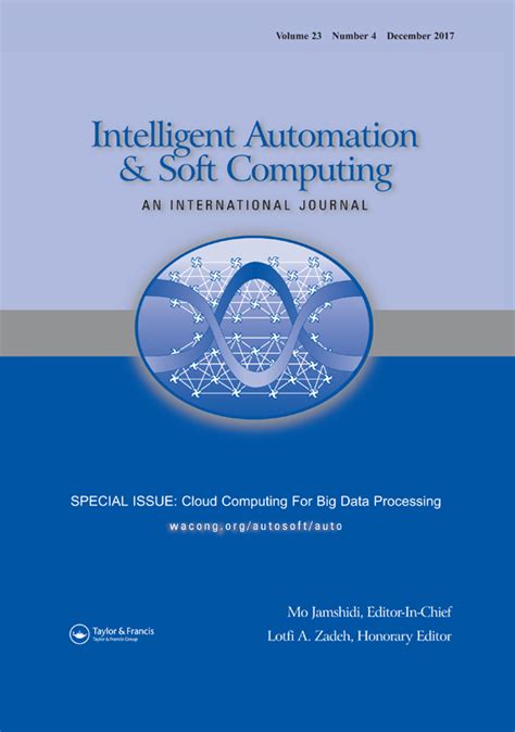 Neural Network Based Robust Tracking Control For Robots Intelligent Automation And Soft Computing