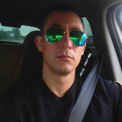 Alina Tomas Alinatomas Twitter