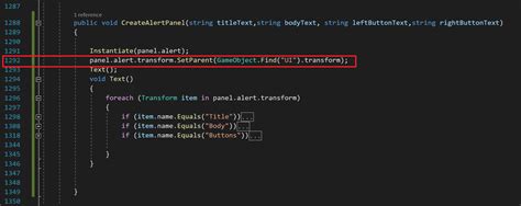Set Gameobject Parent To Object What Is In Dontdestroyonload Folder