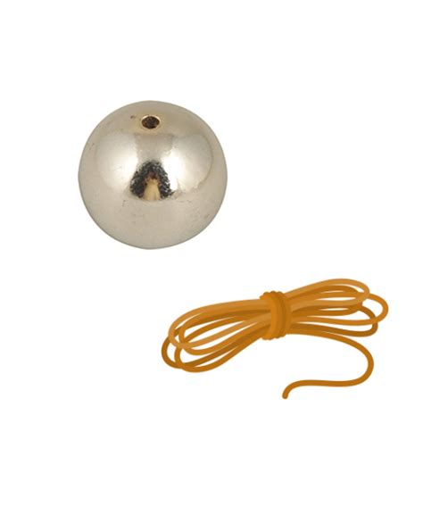 Pendulum Experiment 1 Piece Hayat Scientific