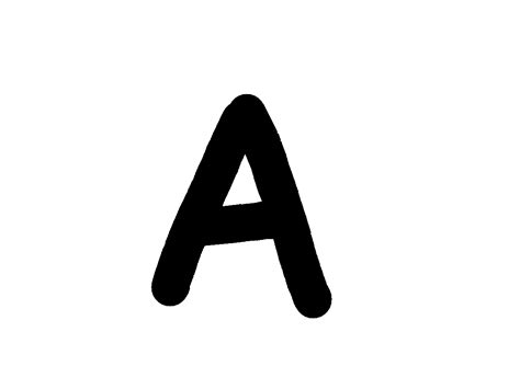 Object Detection Object Detection Dataset By Utm