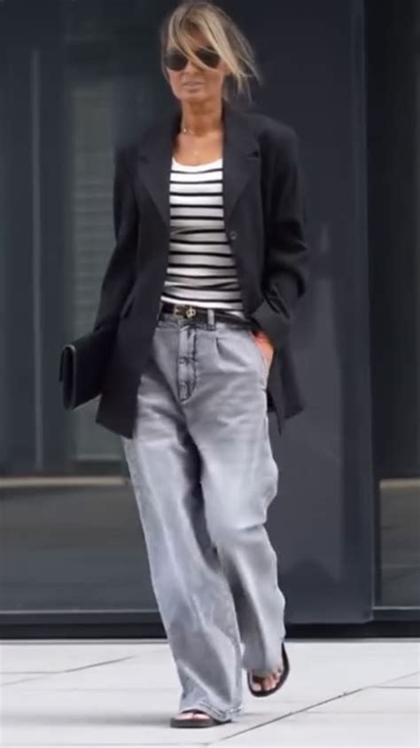 Пин от пользователя Kasey Phillips на доске My Style Pinboard Модные стили Стильные наряды