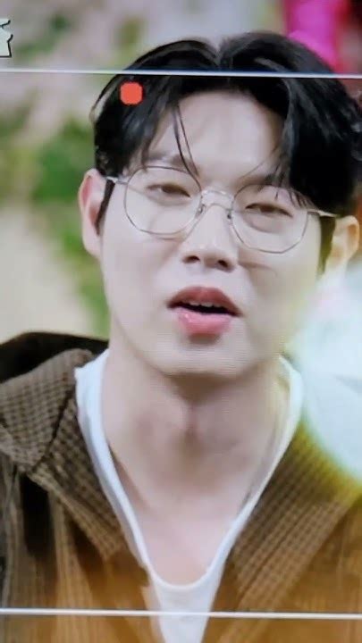 손태진 흥브라더스 너무 귀엽고 웃긴 태진님😂 🥰🧡 Youtube