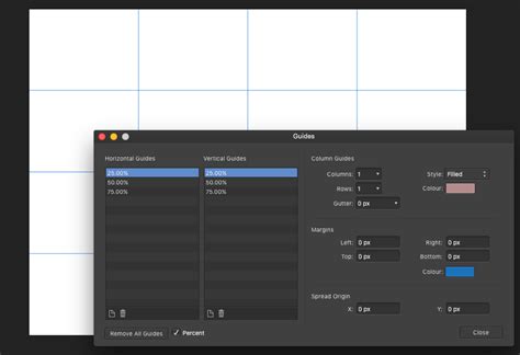 AD Helplines On The Grid And Defaults Affinity On Desktop