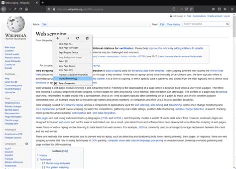 The Source Of The Source Python