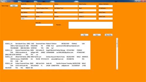 online data entry form filling work at ₹ 25 page in new delhi id