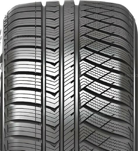 Шины Sailun Atrezzo 4 Seasons 215/65 R16 102V XL