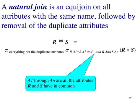 Ppt Cs411 Database Systems Powerpoint Presentation Free Download Id2044352