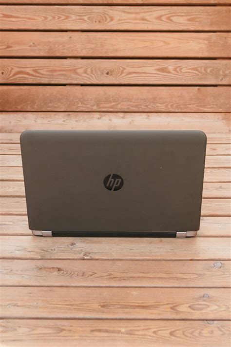 Guide To Hp Laptop Ram Upgrades Model 15z Ef1xxx Career Flyes