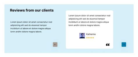 Kondur Lahari On Linkedin Dailyui Ui Ux Uidesign Userinterface Figma Uichallenge