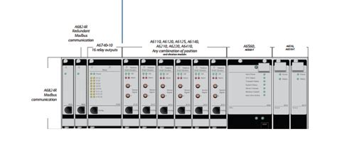 Woodward 9907 205 Handheld Programmer Digital Speed Control Load