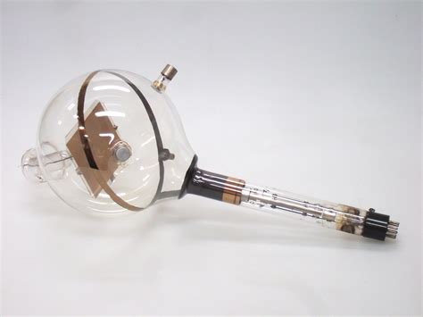 理工電子資料館 アイコノスコープ NHK No 2639