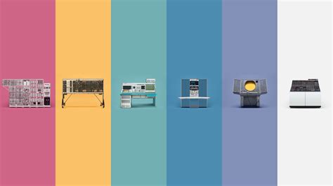 Ibm 729 Wallpaper Galerie Mactechnews De