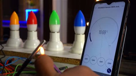 arduino sim800l blynk arduino publish data to blynk arduino blynk