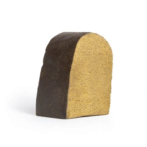 Bubble Hash Cbd Resina Cbd Cannactiva