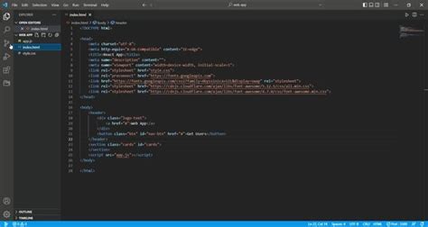 Ananya Rohatgi On Linkedin Connections Task2 Letsgrowmorecommunity Webdevelopment