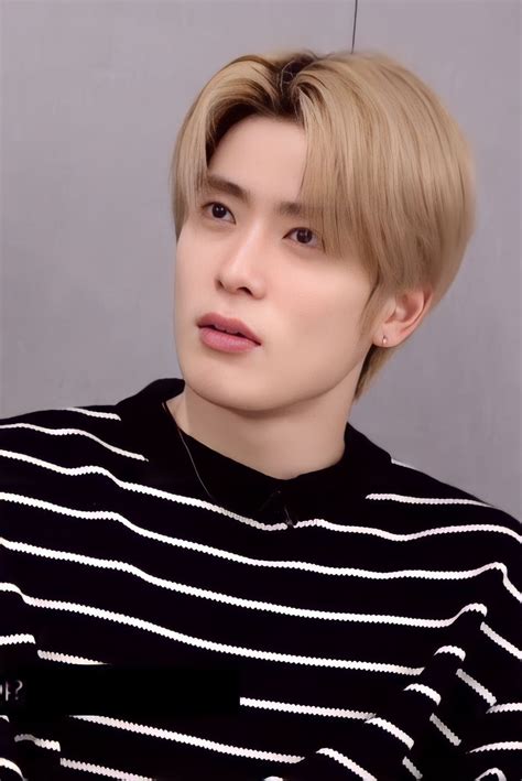jaehyun jaehyun nct jaehyun nct 127 members